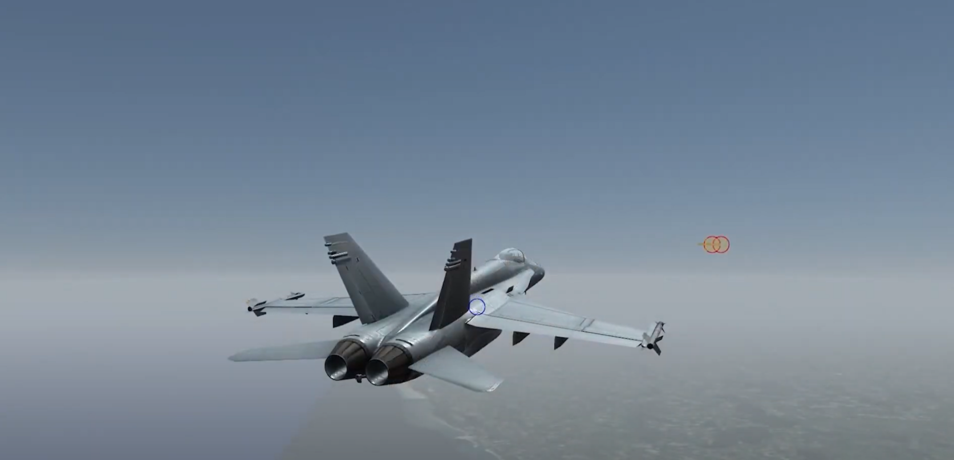 CogSim Technologies Inc – Focused Fidelity