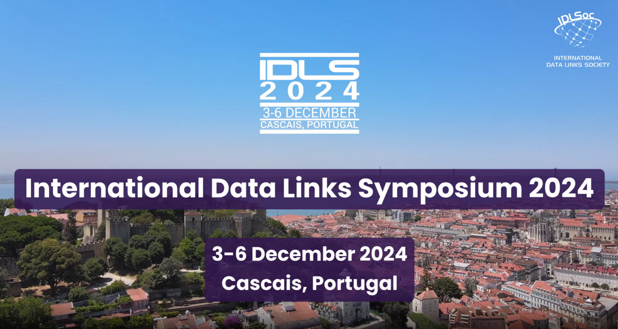 CogSim Technologies Inc – Focused Fidelity