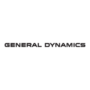 CogSim Technologies Inc – Focused Fidelity