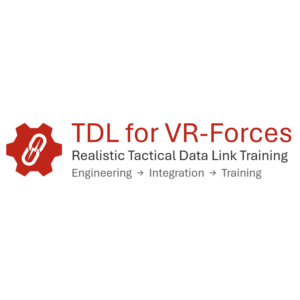 CogSim Technologies Inc – Focused Fidelity